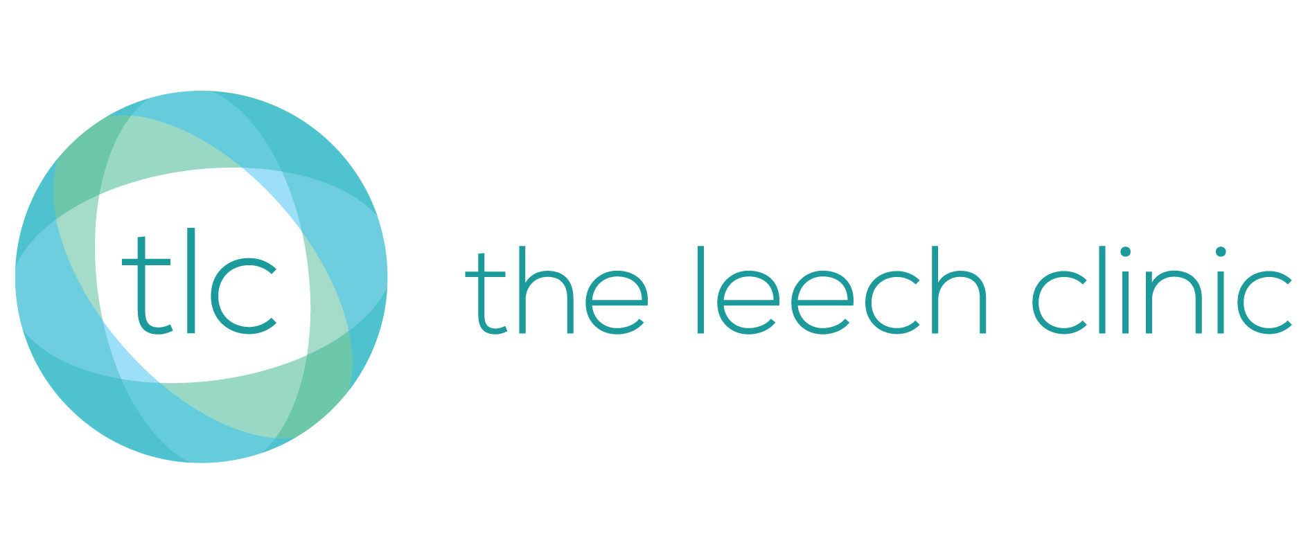 What Is Leech Therapy? | The Leech Clinic